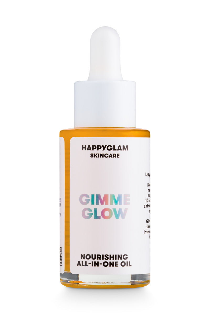 clean nail polishes for your happy glam – happyglam-com